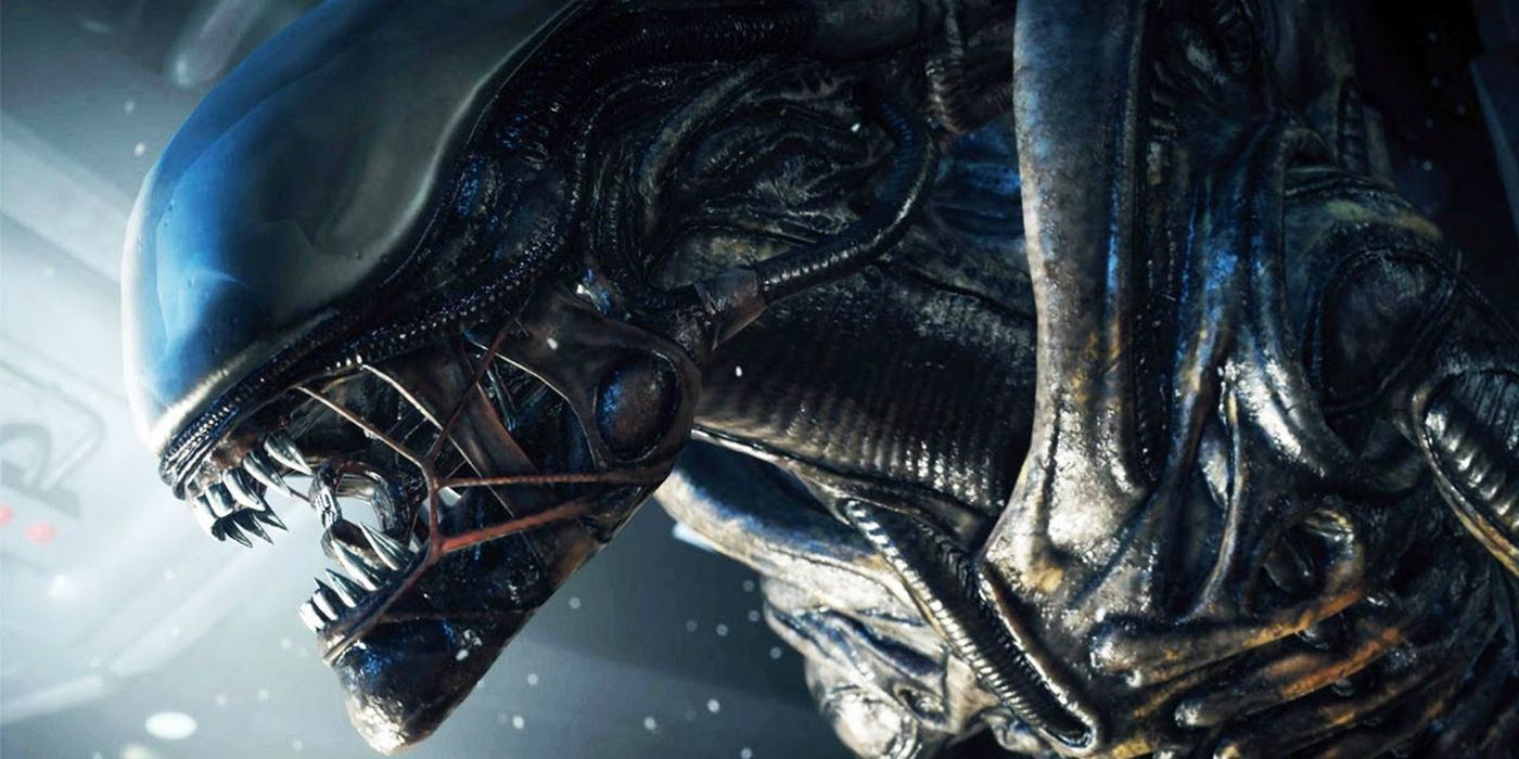Cult Classic Alien: Isolation to Get a Sequel, 10 Years After Launch ... Cult Classic Alien: Isolation to Get a Sequel, 10 Years After Launch ...